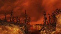 Weather | Fallout Wiki | Fandom