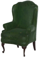 Chair (Fallout 76) | Fallout Wiki | Fandom