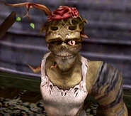 Harold | Fallout Wiki | Fandom