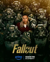 Maximus | Fallout Wiki | Fandom