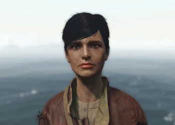 Helena (Fallout 4) | Fallout Wiki | Fandom