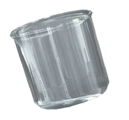 Beaker (Fallout 76) | Fallout Wiki | Fandom