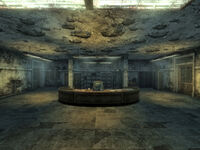 NCR Embassy | Fallout Wiki | Fandom