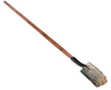 Shovel | Fallout Wiki | Fandom