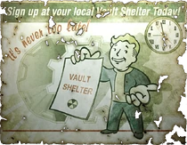 Vault-Tec社 | Fallout Wiki | Fandom