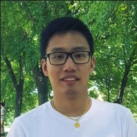 Andrew Yung | Fallout Wiki | Fandom