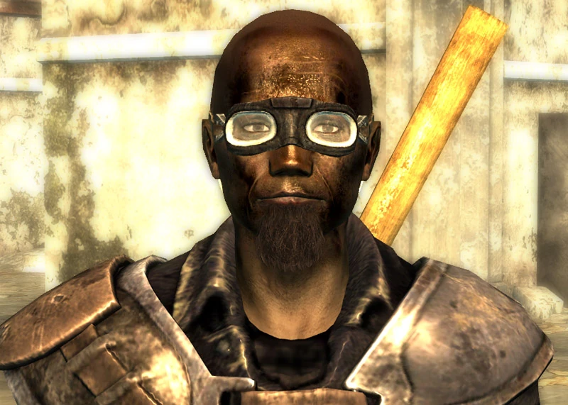 Caleb Smith | Krypta | Fandom