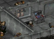 Jimmy Hats | Fallout Wiki | Fandom