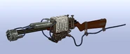 Cryolator (Fallout 3) | Fallout Wiki | Fandom