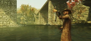 Fallout 76 fishing | Fallout Wiki | Fandom