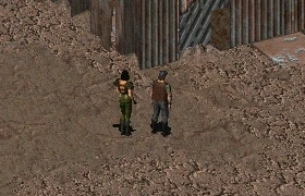 Phil (Junktown) | Fallout Wiki | Fandom