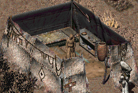 Fallout 2 doctors | Fallout Wiki | Fandom