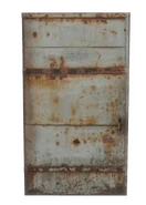 Door (Fallout 76) | Fallout Wiki | Fandom