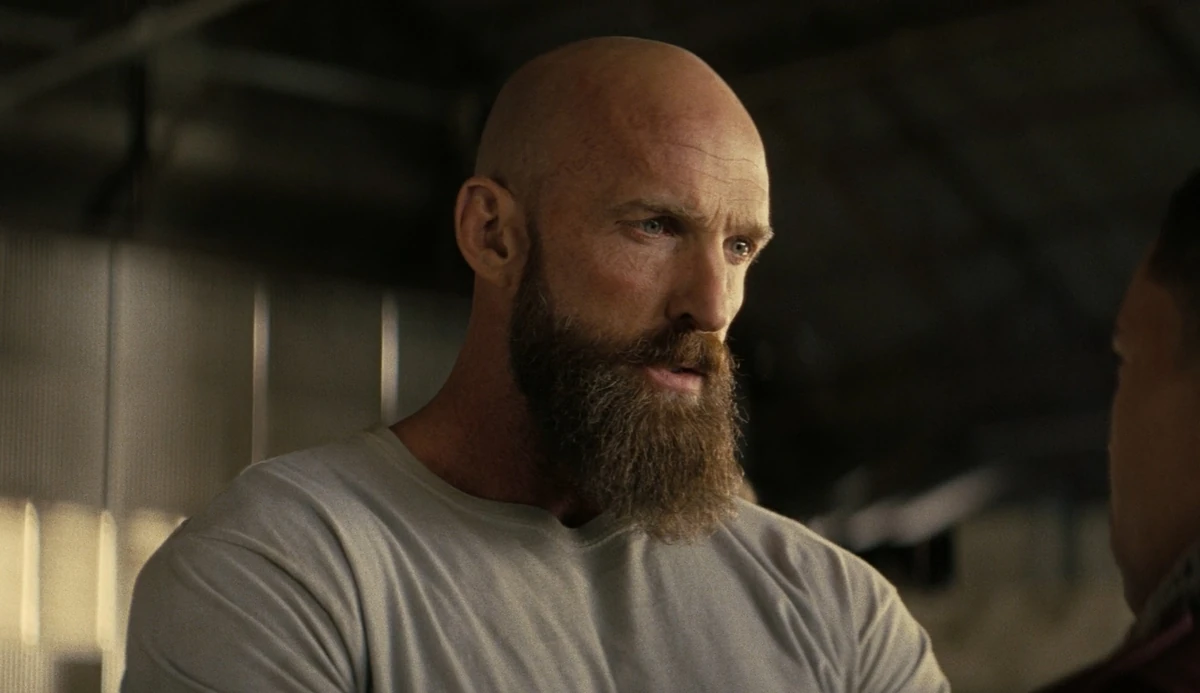 Coronado knight | Fallout Wiki | Fandom