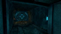 Remnants bunker | Fallout Wiki | Fandom