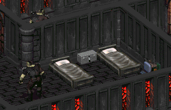 Power fist (Fallout) | Fallout Wiki | Fandom