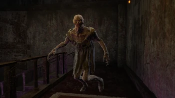 Bloomstein | Fallout Wiki | Fandom