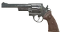 .44 pistol (Fallout 76) | Fallout Wiki | Fandom