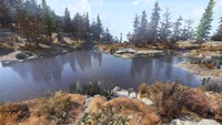 Twin Lakes | Fallout Wiki | Fandom