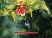 Attis | Fallout Wiki | Fandom