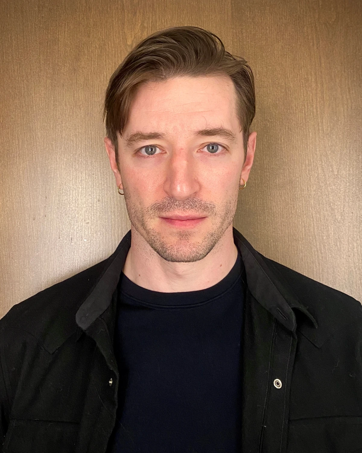 Jacob Warren | Fallout Wiki | Fandom