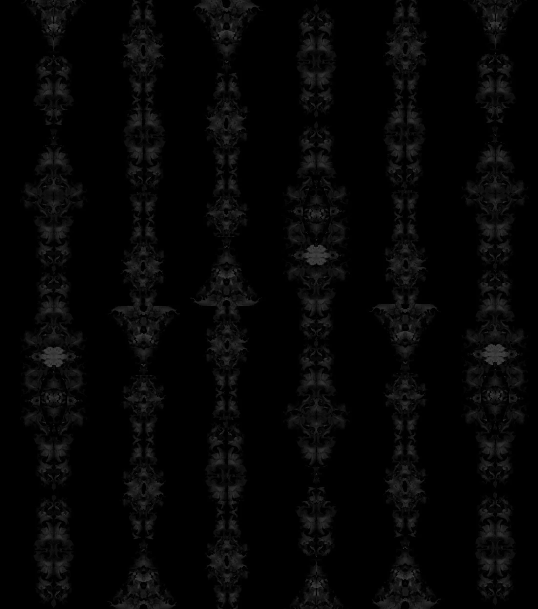 Category:Template Fixes (Infobox character)/Uses footer | Fallout Wiki ...