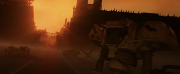 Securitron (TV series) | Fallout Wiki | Fandom