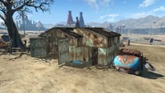 Luna | Fallout Wiki | Fandom