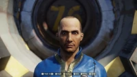 Fallout 76 character creation | Fallout Wiki | Fandom