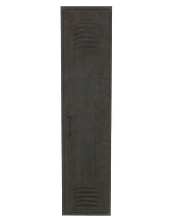 Locker (Fallout 76) | Fallout Wiki | Fandom