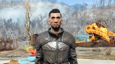 Discuss Everything About Fallout Wiki | Fandom