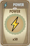 Power (Fallout Shelter) | Fallout Wiki | Fandom