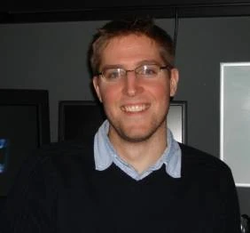 Jeff Browne | Fallout Wiki | Fandom