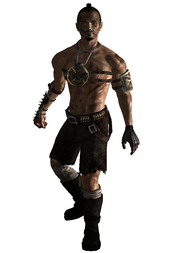 Bombshell armor | Fallout Wiki | Fandom