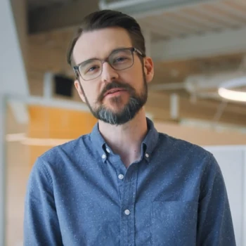 Ryan Sears | Fallout Wiki | Fandom