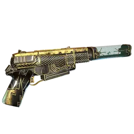 Circuit Breaker | Fallout Wiki | Fandom