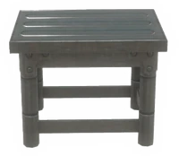 Bench (Fallout 4) | Fallout Wiki | Fandom