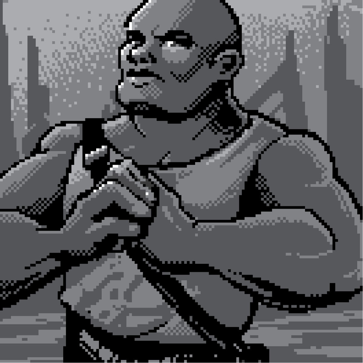 Massive bandit | Fallout Wiki | Fandom