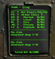 Fallout Bible 4 | Fallout Wiki | Fandom