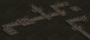 Watershed | Fallout Wiki | Fandom