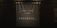 Fallout 2 intro | Fallout Wiki | Fandom