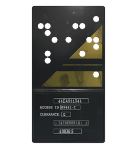 Карта запуска | Убежище | Fandom