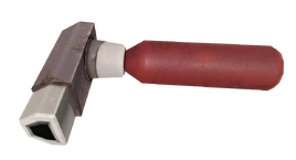 Аддиктол (Fallout 76) | Убежище | Fandom