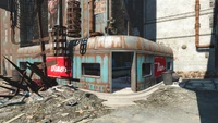 Fens Cafe | Fallout Wiki | Fandom
