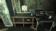 Bottlecap mine (Fallout 3) | Fallout Wiki | Fandom