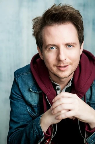 Hunter Davis | Fallout Wiki | Fandom