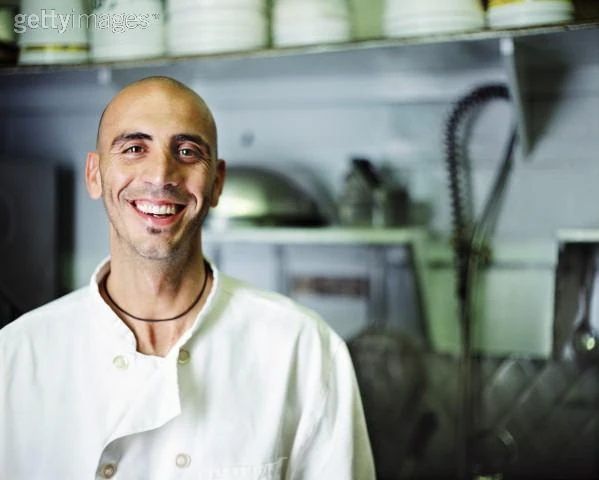 Jon Young | Krypta | Fandom