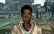 Slave (Fallout 3) | Fallout Wiki | Fandom