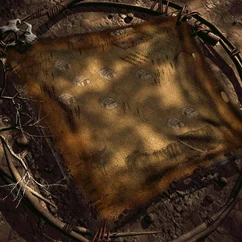 Arroyo | Fallout Wiki | Fandom