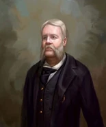 Painting (Fallout 4) | Fallout Wiki | Fandom